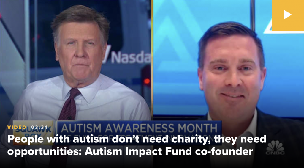 Walgreens, Amazon and Wawa find success with the most-overlooked ...