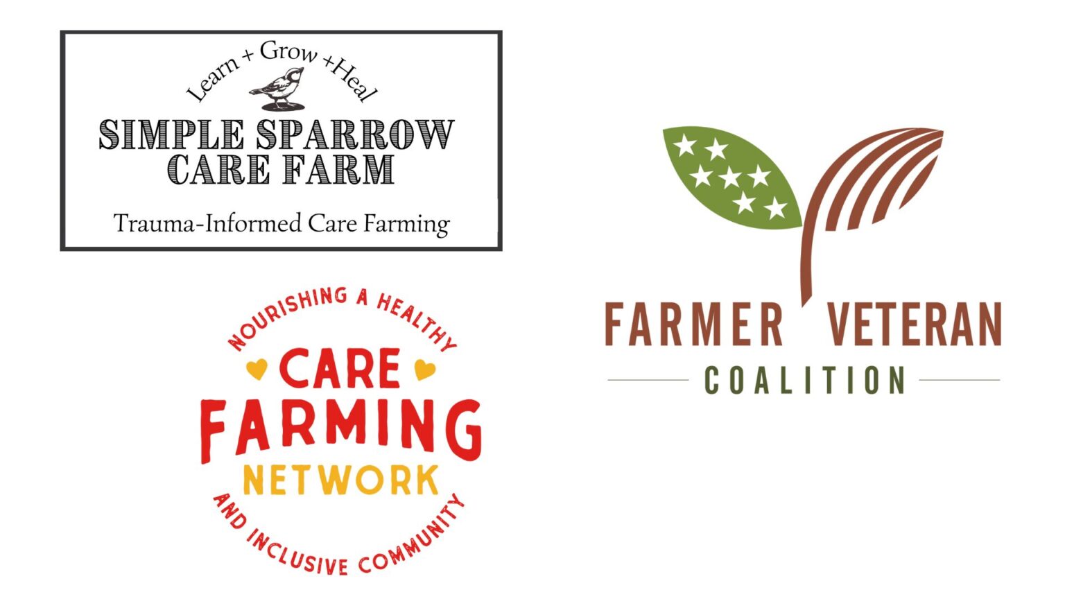 Home Page - Care Farming Network